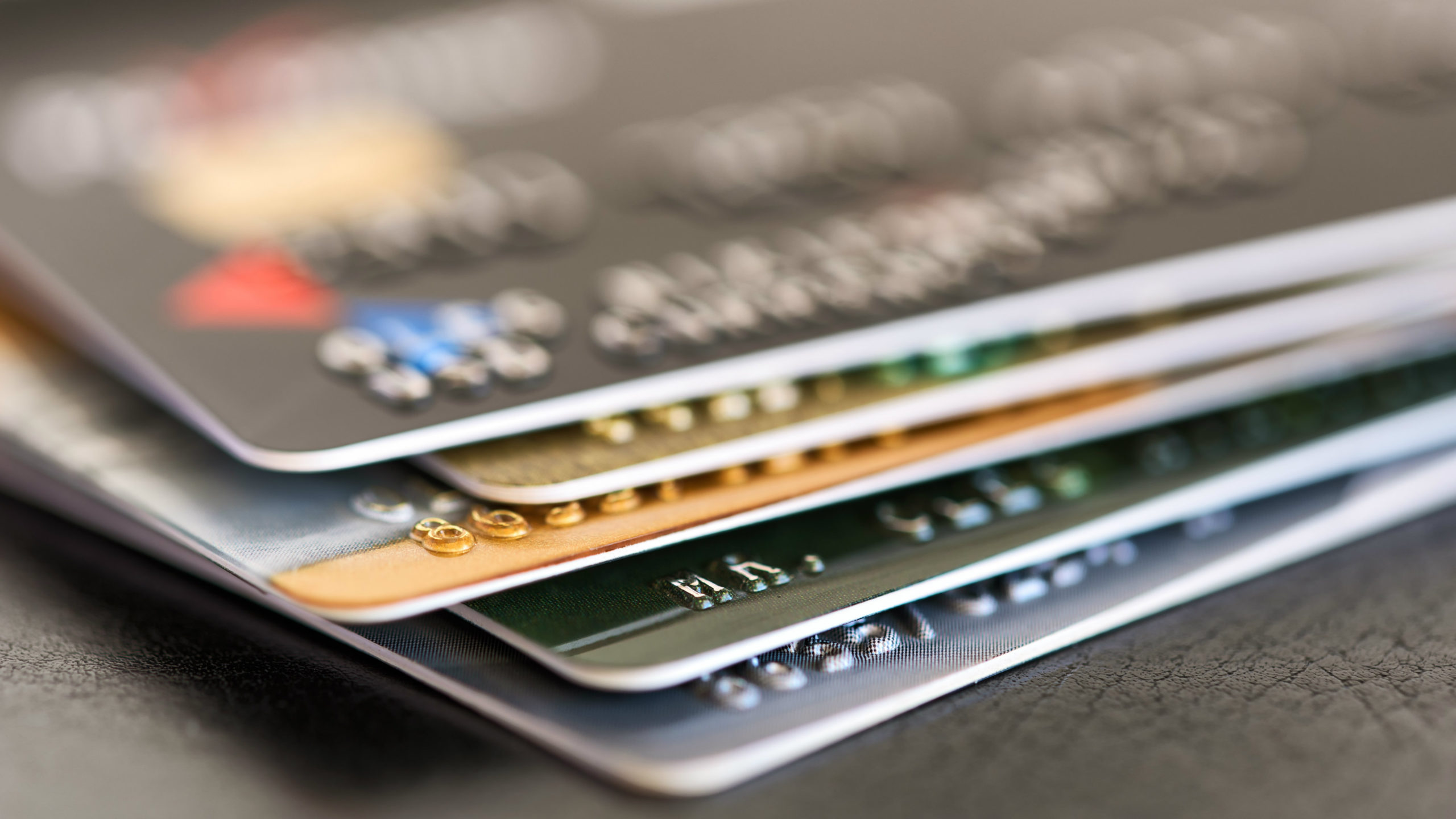 Bli kvitt kredittkortgjeld – steg for steg guide - Okida