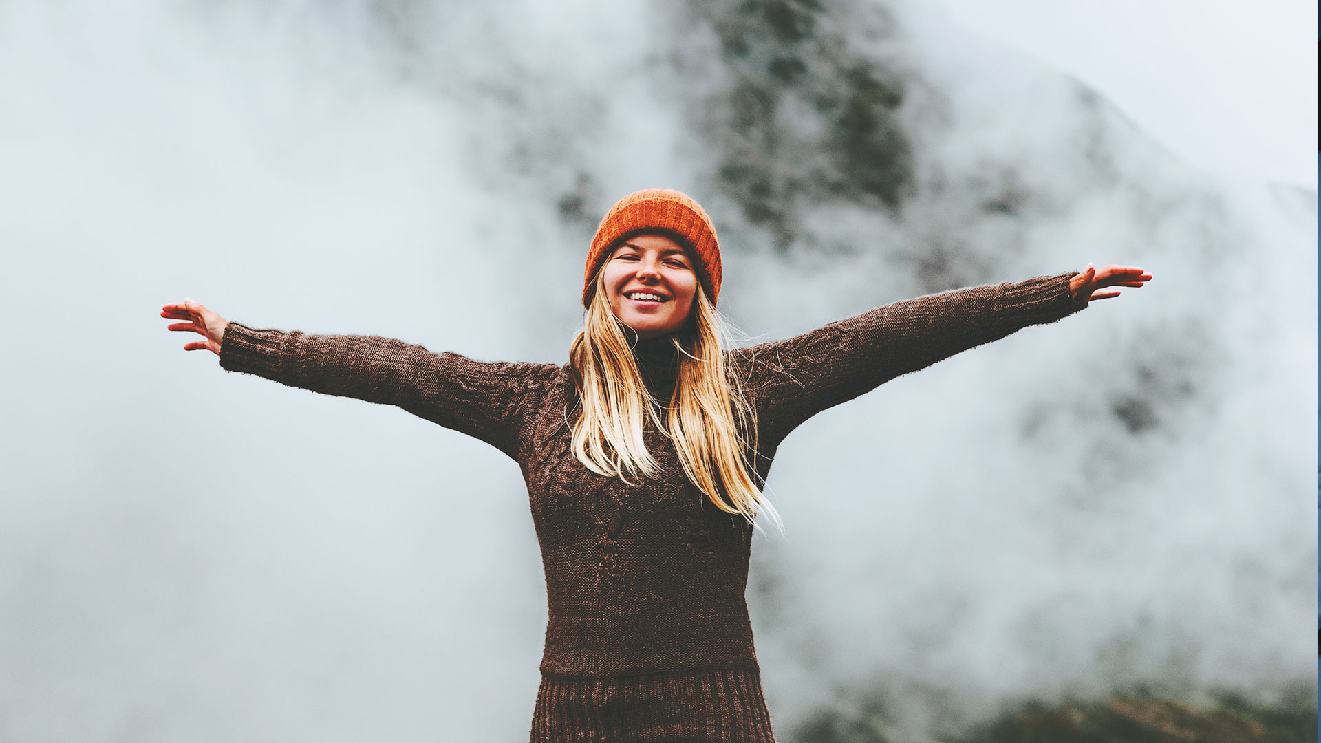 Bli kvitt dyre lån - Okida