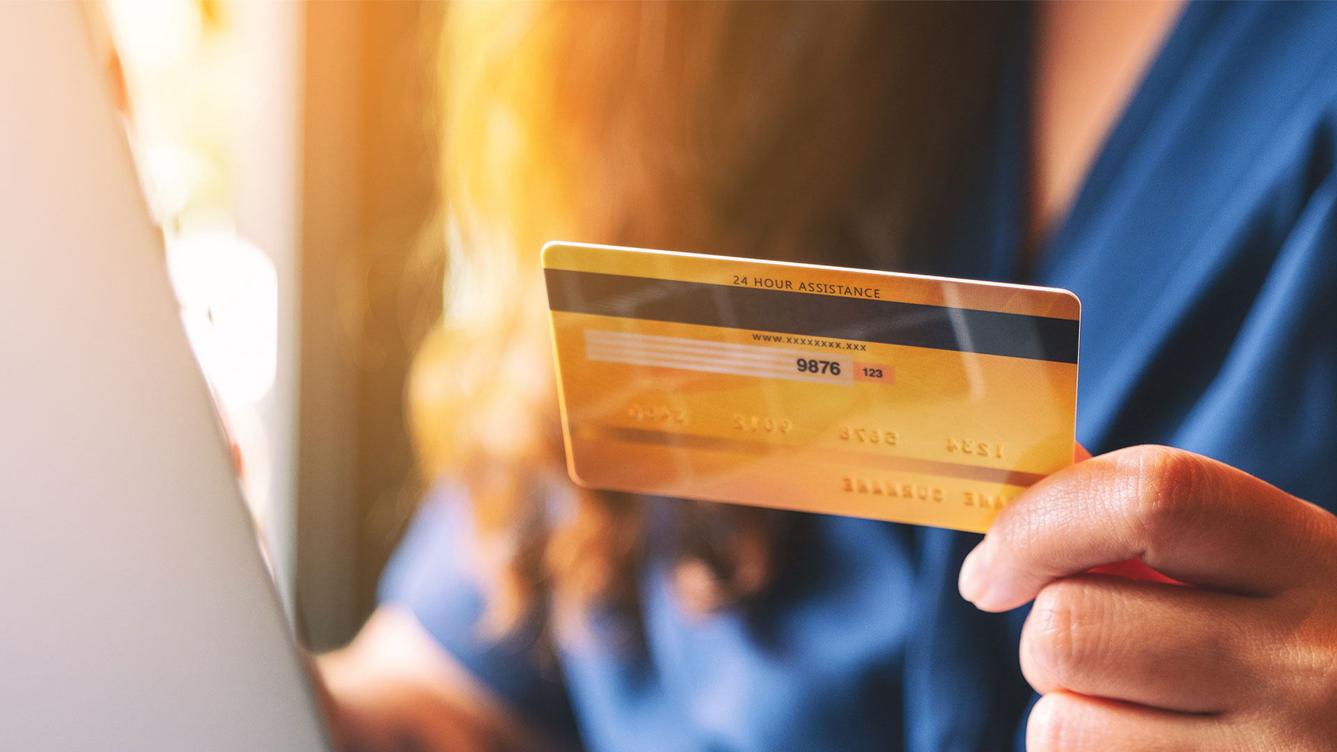 Hvordan slette kredittkort? Noen enkle tips - Okida